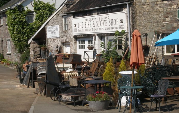 Agincourt600 – Commemorating 600 years since the Battle of Agincourt ...